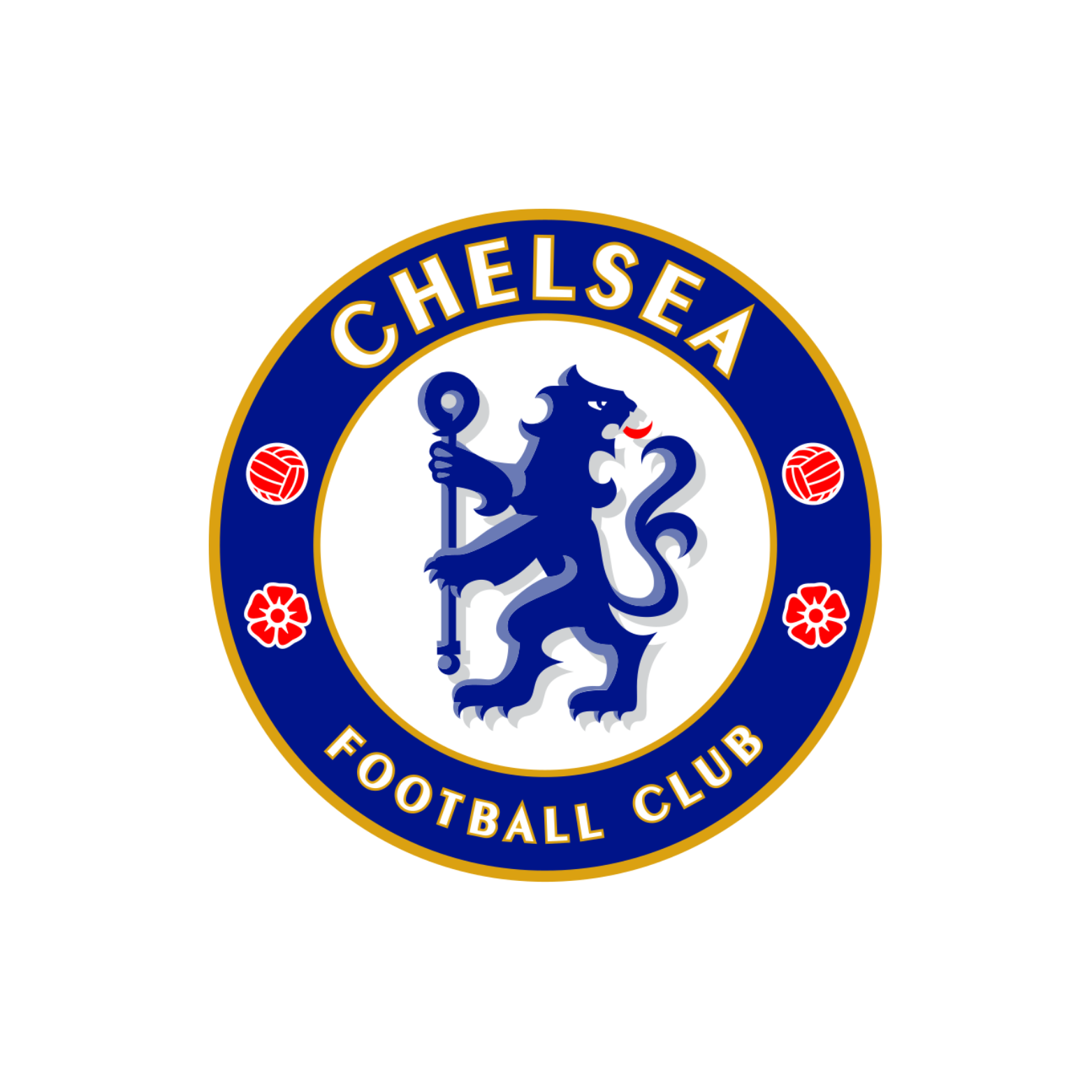 Chelsea – GoatsKits™