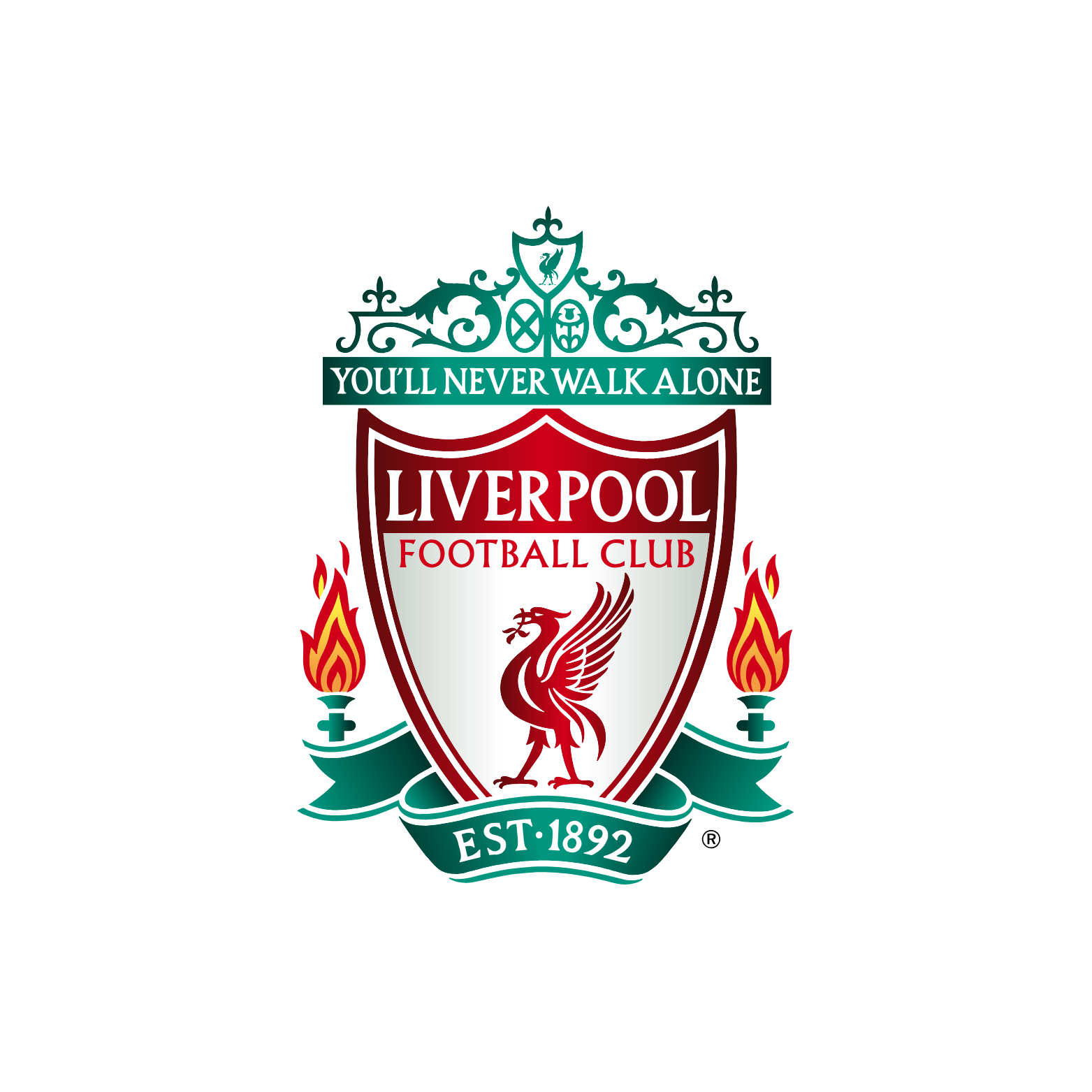 Liverpool – GoatsKits™