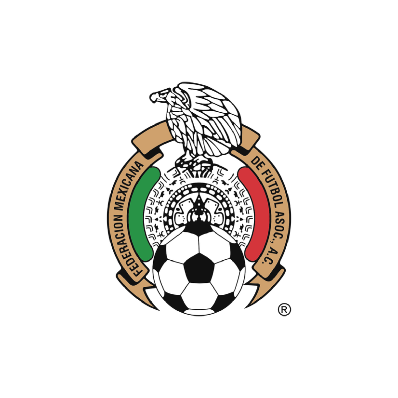 Mexico – GoatsKits™