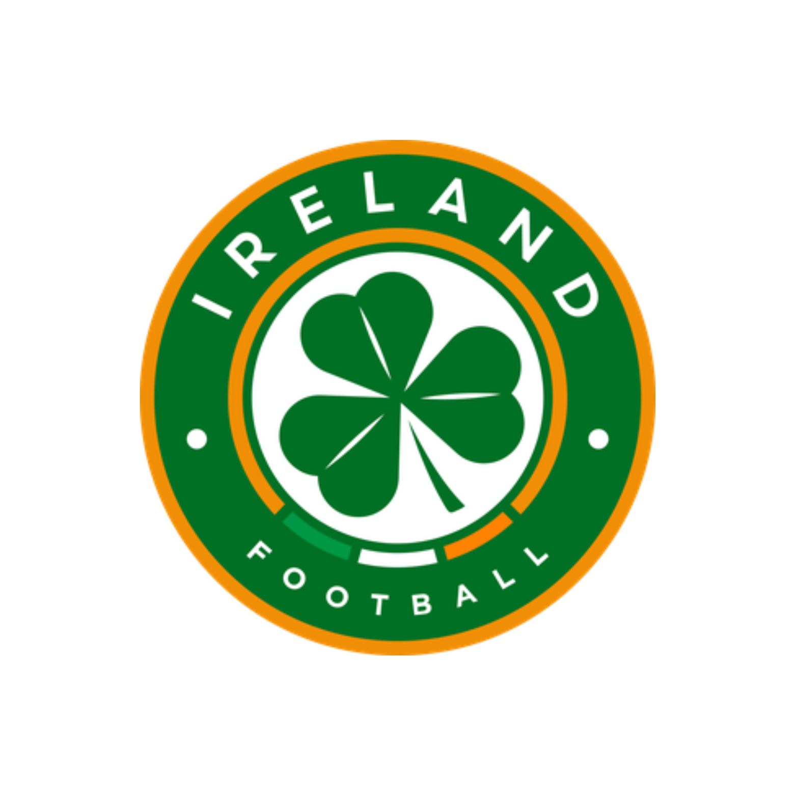 Ireland – GoatsKits™