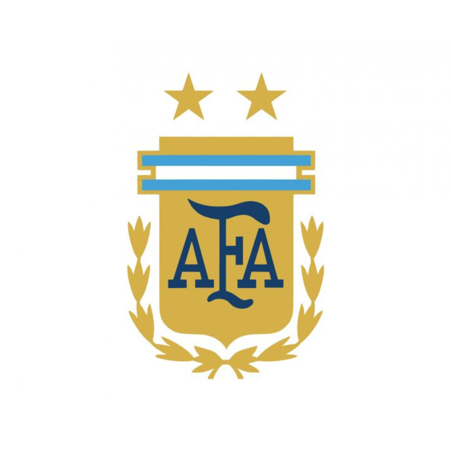 Argentina – GoatsKits™