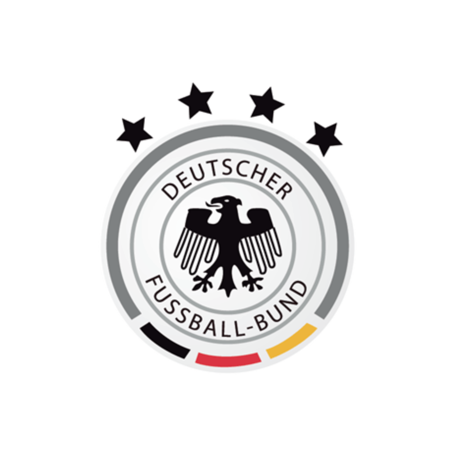 Germany – GoatsKits™